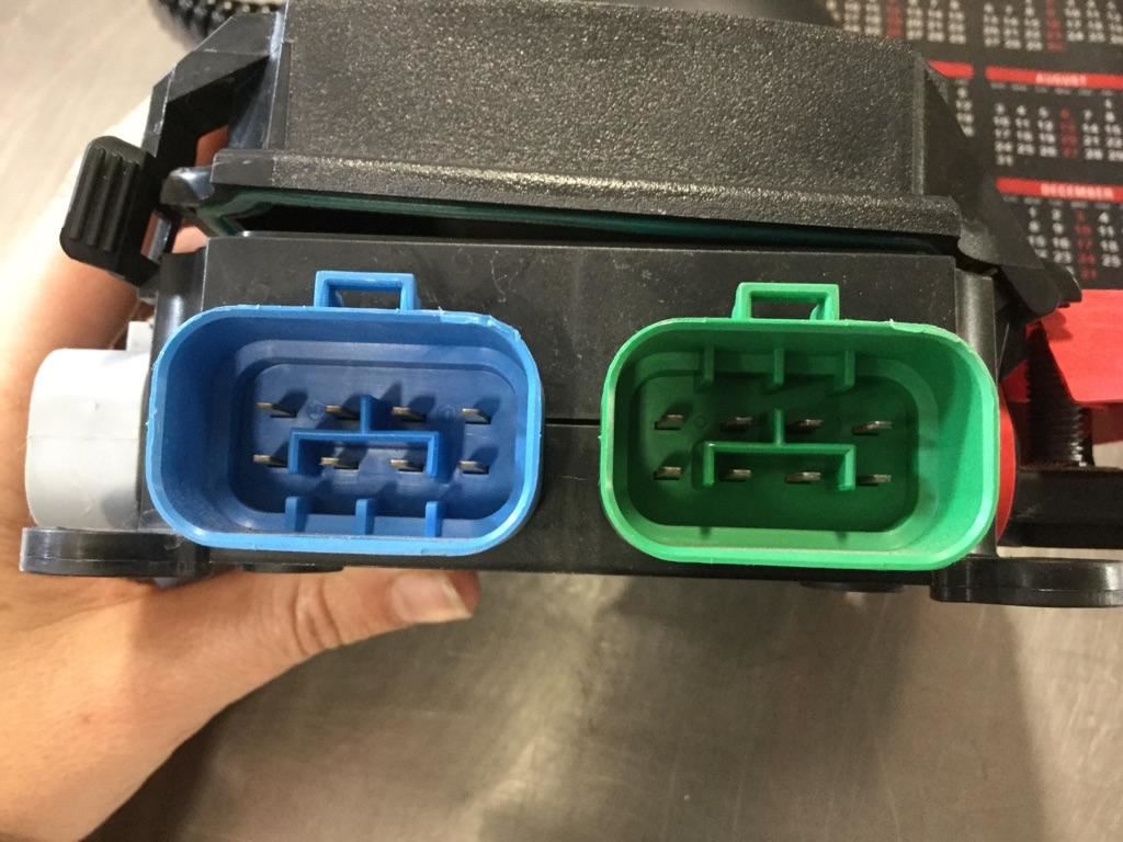 Used Interior Misc Part for sale | Umatilla Oregon United States ...