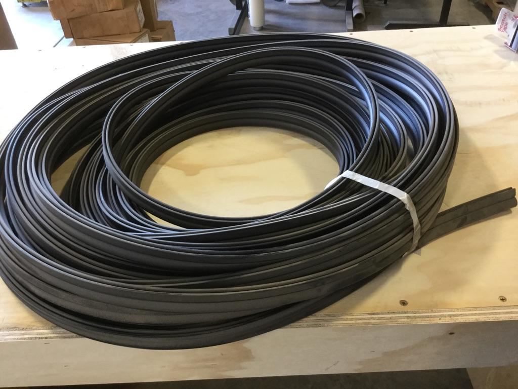 Used Interior Misc Part for sale | Umatilla Oregon United States ...