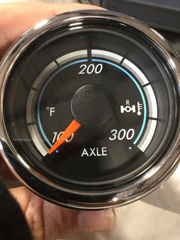 New Interior Misc Part for sale | Umatilla Oregon United States ...