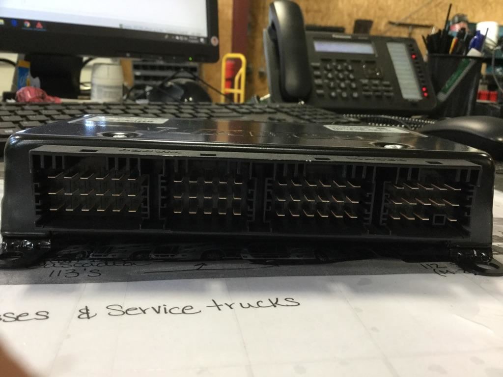 Used Interior Misc Part for sale | Umatilla Oregon United States ...