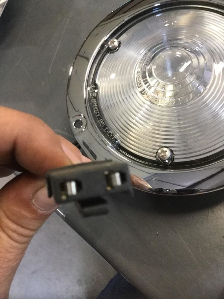 Used Interior Misc Part for sale | Umatilla Oregon United States ...