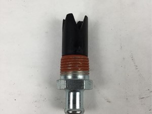 New and Used Meritor/Rockwell Other Diff Misc Parts for sale | TPI