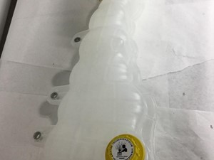 New and Used Other Radiator Overflow Bottles for sale | TPI