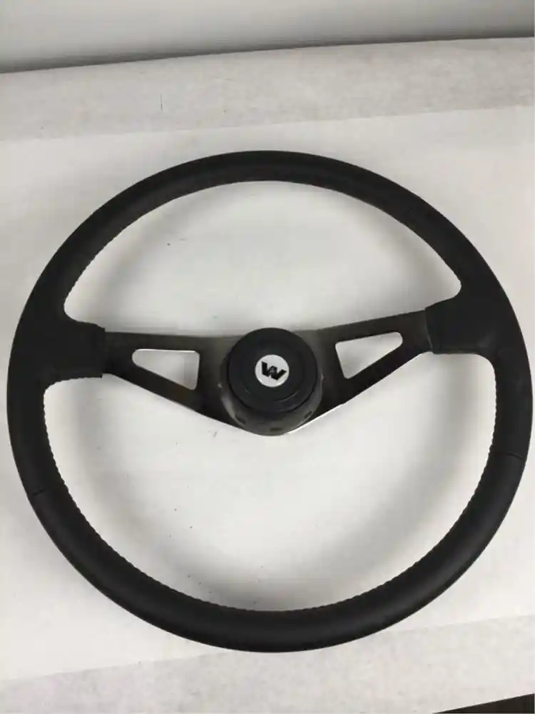 Used, Recycled, New, and Aftermarket Heavy Duty Truck Parts