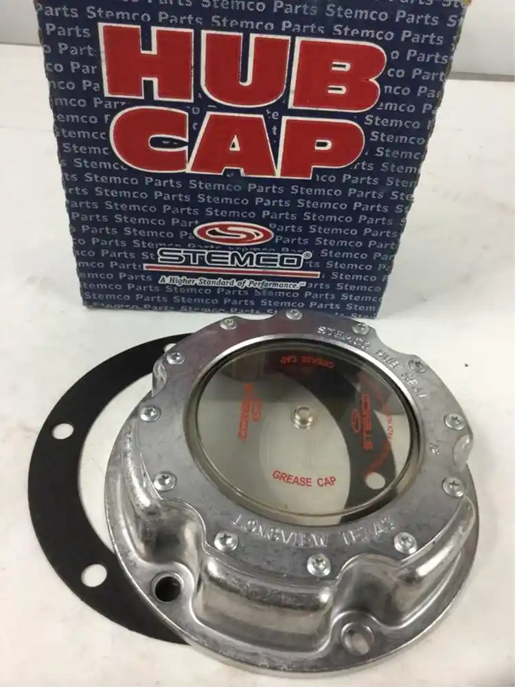 Used, Recycled, New, and Aftermarket Heavy Duty Truck Parts