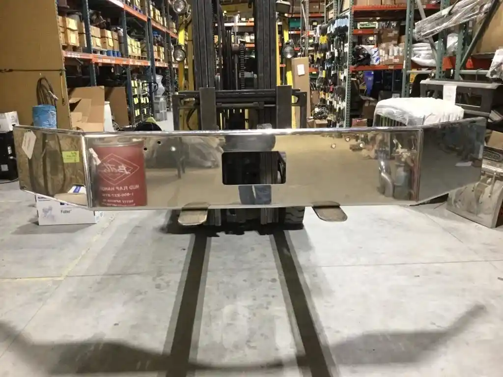 Used, Recycled, New, and Aftermarket Heavy Duty Truck Parts