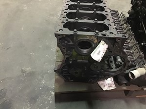 New and Used Isuzu Blocks For Sale | TPI