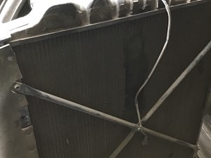 New and Used Ud/Nissan UD1400 Radiators for sale | TPI