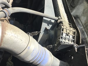 New and Used Freightliner FL60 Radiators For Sale | TPI