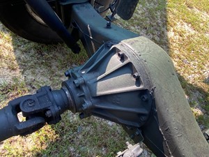 New and Used Isuzu NPR Gear Sets For Sale | TPI