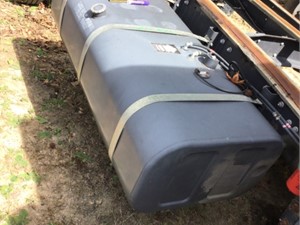 New and Used Mack Fuel Tanks for sale | TPI