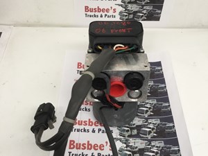 New and Used Ud/Nissan ABS Brake Pumps For Sale | TPI