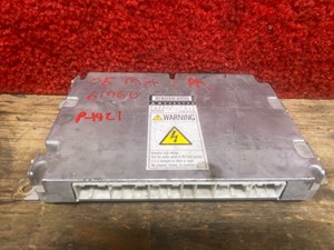 New and Used Mitsubishi 6M60 ECMs for sale | TPI