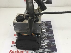 New and Used Ud/Nissan ABS Brake Pumps For Sale | TPI
