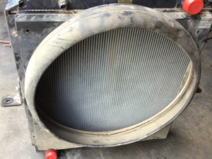 New and Used Ud/Nissan UD2000 Radiators For Sale | TPI