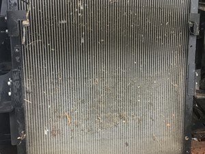 New and Used Ud/Nissan UD2000 Radiators For Sale | TPI