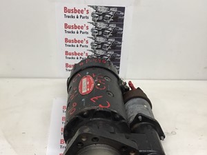 New and Used Caterpillar C7 Starters for sale | TPI