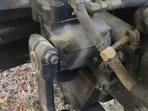 New and Used Ford LCF Steering Gears for sale | TPI