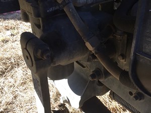 New and Used Ford LCF Steering Gears For Sale | TPI