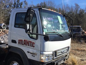 New and Used Ford LOW CAB FORWARD Cabs for sale | TPI