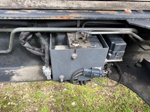 New and Used Ud/Nissan ABS Brake Pumps For Sale | TPI