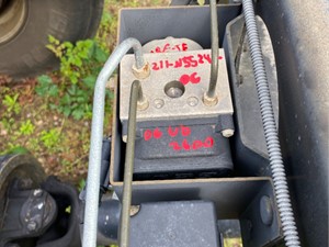 New and Used Ud/Nissan UD2600 ABS Brake Pumps for sale | TPI