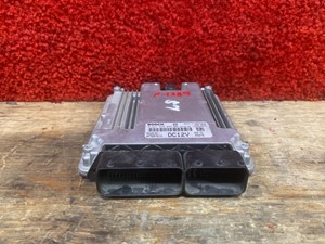 New and Used Mitsubishi ECMs for sale | TPI