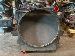 New and Used Ud/Nissan UD2000 Radiators For Sale | TPI