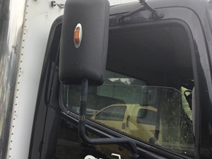 New and Used Hino Side View Mirrors for sale | TPI