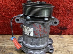 New and Used Isuzu FTR A/C Compressors for sale | TPI