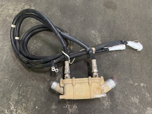 New and Used Allison 3000 SERIES Trans Misc Parts For Sale | TPI
