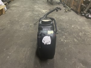 New and Used Isuzu NPR HD DEF Tanks For Sale | TPI