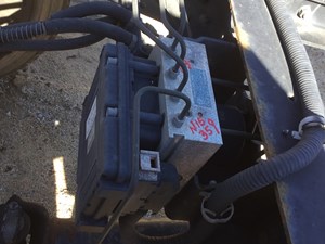 New and Used Ud/Nissan ABS Brake Pumps For Sale | TPI