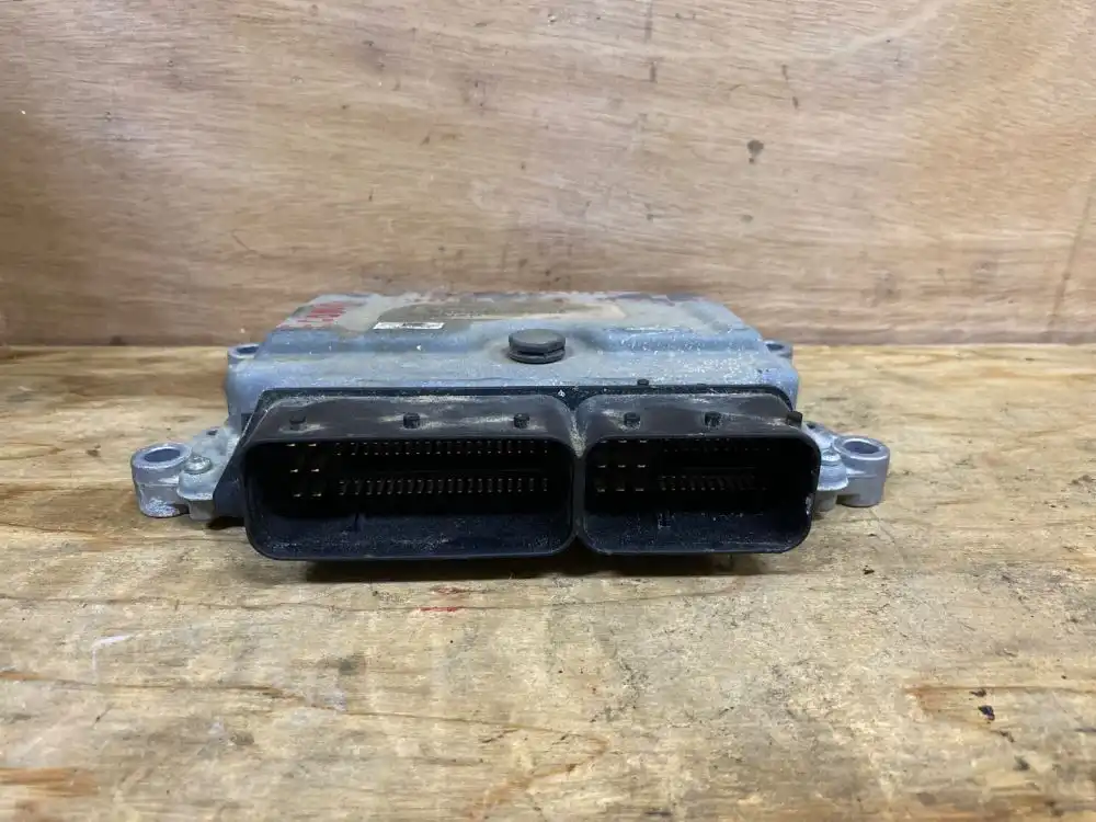 Used 2013 Isuzu 4JJ1-TC ECM for sale | Wagener South Carolina United ...