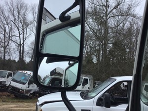 New and Used Hino Side View Mirrors for sale | TPI