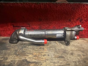 New and Used Hino J05E-TP EGR Coolers for sale | TPI