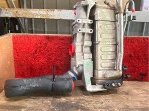 New and Used Hino J08E-TV EGR Coolers for sale | TPI