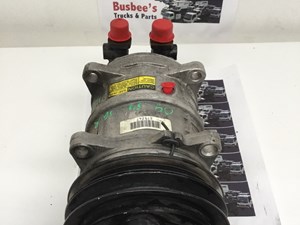 Used Isuzu NPR A/C Compressor for sale | Wagener South Carolina United ...
