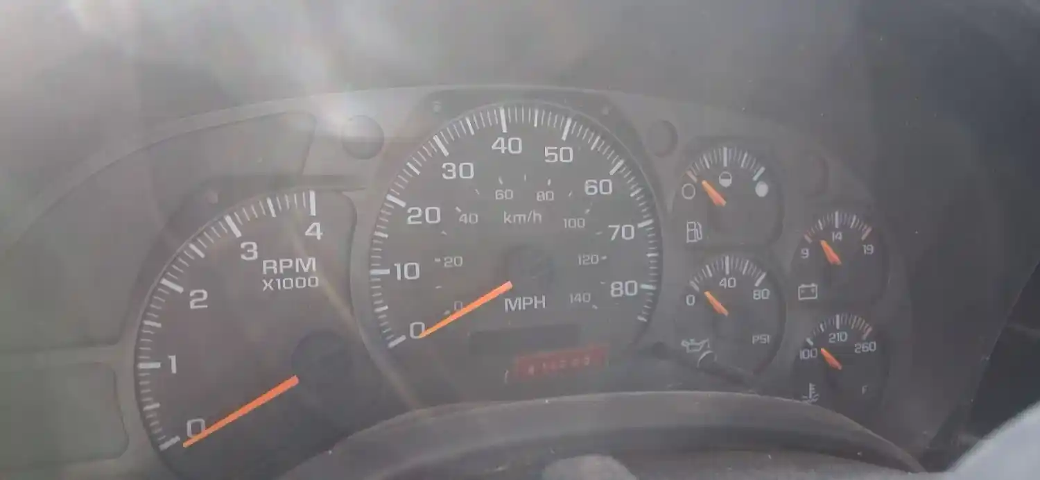 Used, Recycled, New, and Aftermarket Heavy Duty Truck Parts