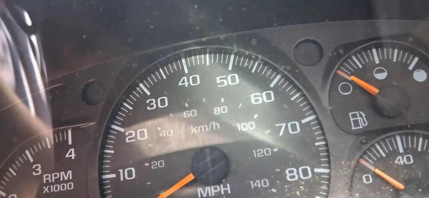 Used, Recycled, New, and Aftermarket Heavy Duty Truck Parts