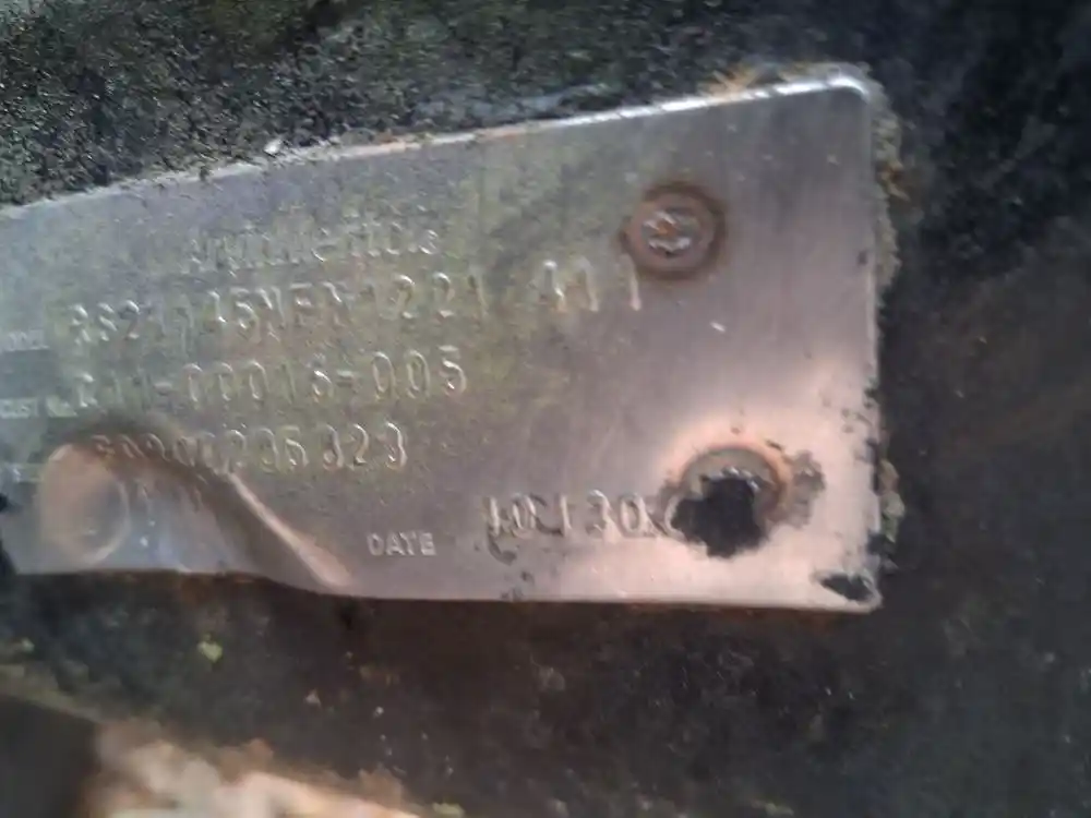 Used, Recycled, New, and Aftermarket Heavy Duty Truck Parts