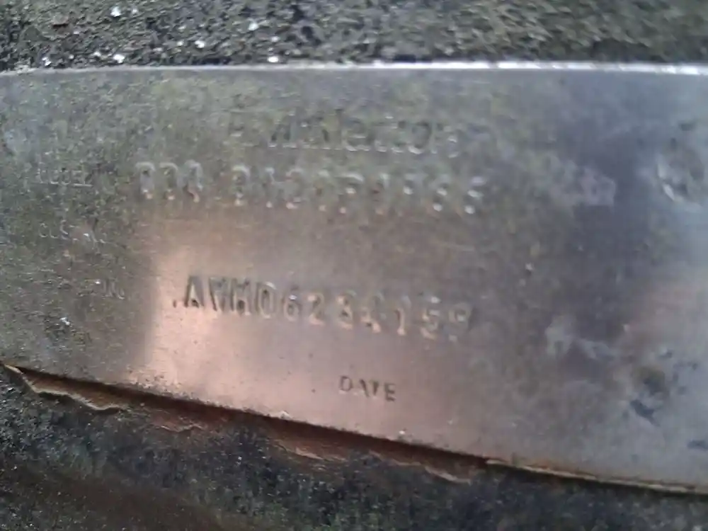 Used, Recycled, New, and Aftermarket Heavy Duty Truck Parts