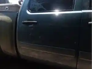 Chevy silverado doors for sale store