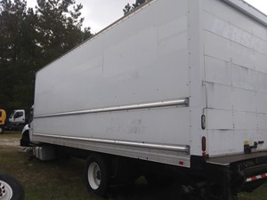 New and Used Van Bodies Truck Boxes/Bodies P.2 for sale | TPI