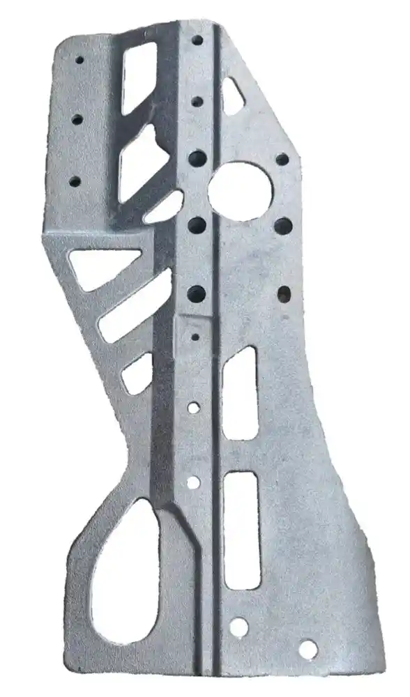 Aftermarket Peterbilt 389 Hood Panel for sale | Buffalo Grove Illinois ...