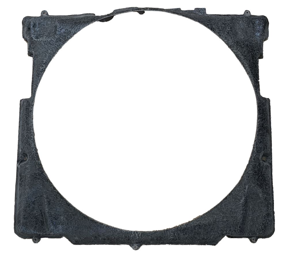 Used, Recycled, New, and Aftermarket Heavy Duty Truck Parts