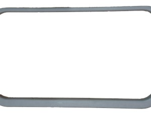New and Used Peterbilt Back Windows For Sale | TPI