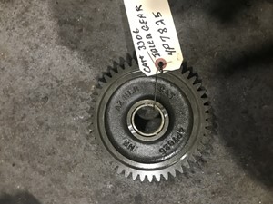 New and Used Caterpillar 3306 Idler Gears For Sale | TPI