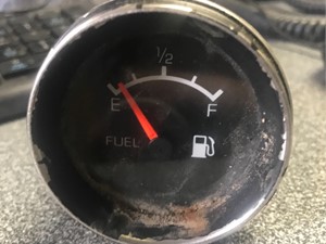 New and Used Kenworth N/A Gauges For Sale | TPI