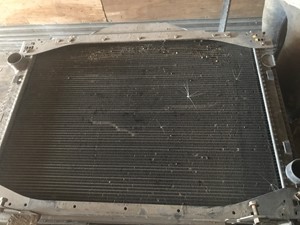 New and Used Freightliner FLD Radiators For Sale | TPI